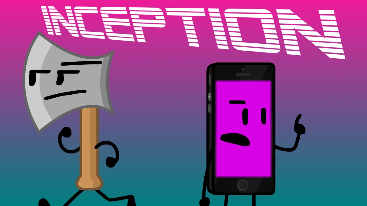 Parallel Universe | Battle of Objects Wiki | Fandom