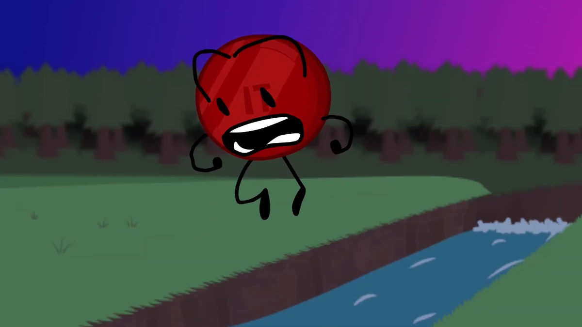 Immunity Token | Battle of Objects Wiki | Fandom