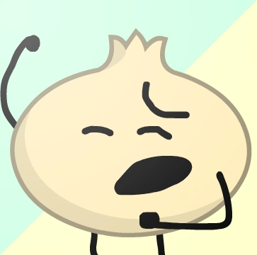 Onion | Battle of Objects Wiki | Fandom