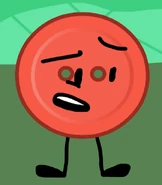 Button | Battle of Objects Wiki | Fandom