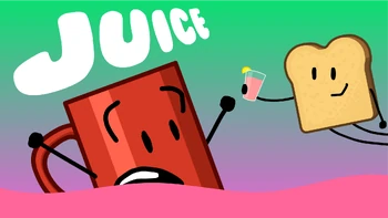 Armed and Ready | Battle of Objects Wiki | Fandom