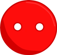 Button | Battle of Objects Wiki | Fandom