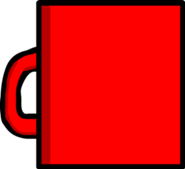 Muggy | Battle of Objects Wiki | Fandom