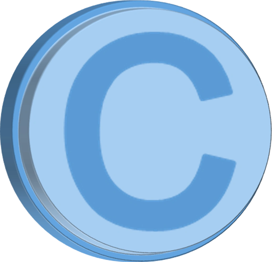 The Clouds | Battle of Objects Wiki | Fandom