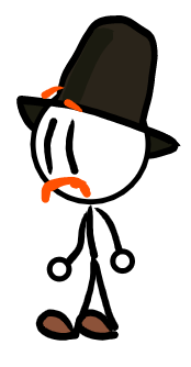 Enemies | Battle Of Scratchers Wiki | Fandom