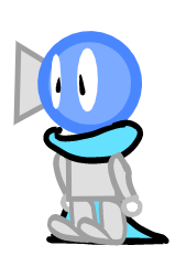 Characters | Battle Of Scratchers Wiki | Fandom