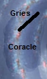 Coracle | Battle of the Empires Wiki | Fandom