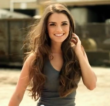 Casey | Battle of the Empires Wiki | Fandom