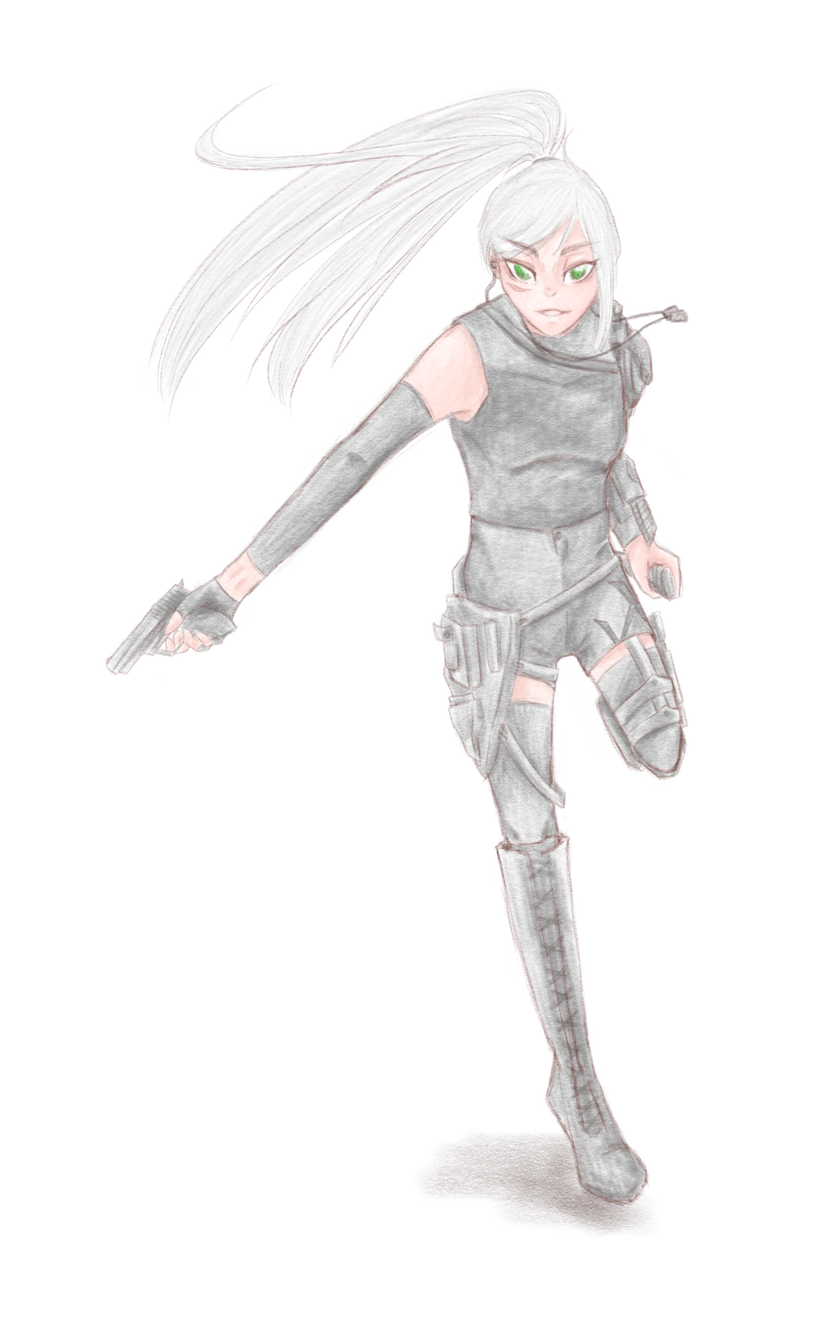 Akira Kurokawa Battle Of The Grounded Dungeon Wiki Fandom
