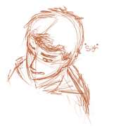 Greg Ericson | Battle of the Grounded Dungeon Wiki | Fandom