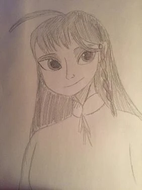 Hemlock | Battle of the Grounded Dungeon Wiki | Fandom