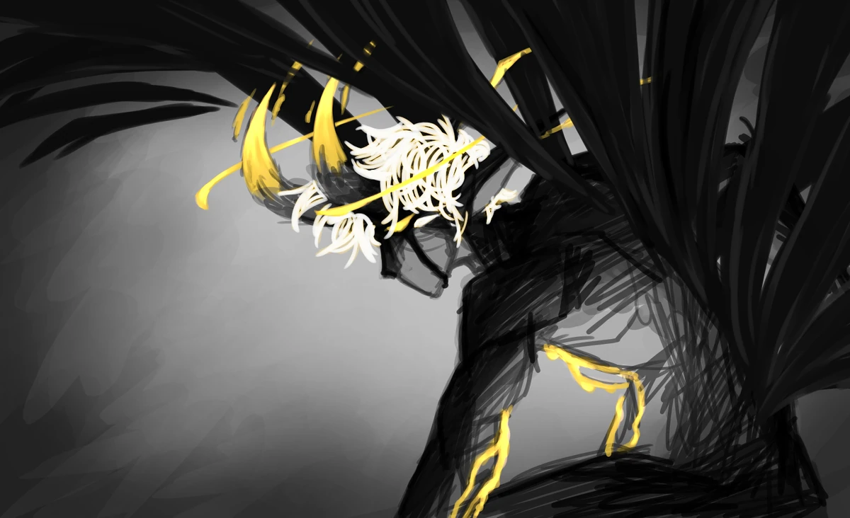 The Singularity | Battle of the Grounded Dungeon Wiki | Fandom