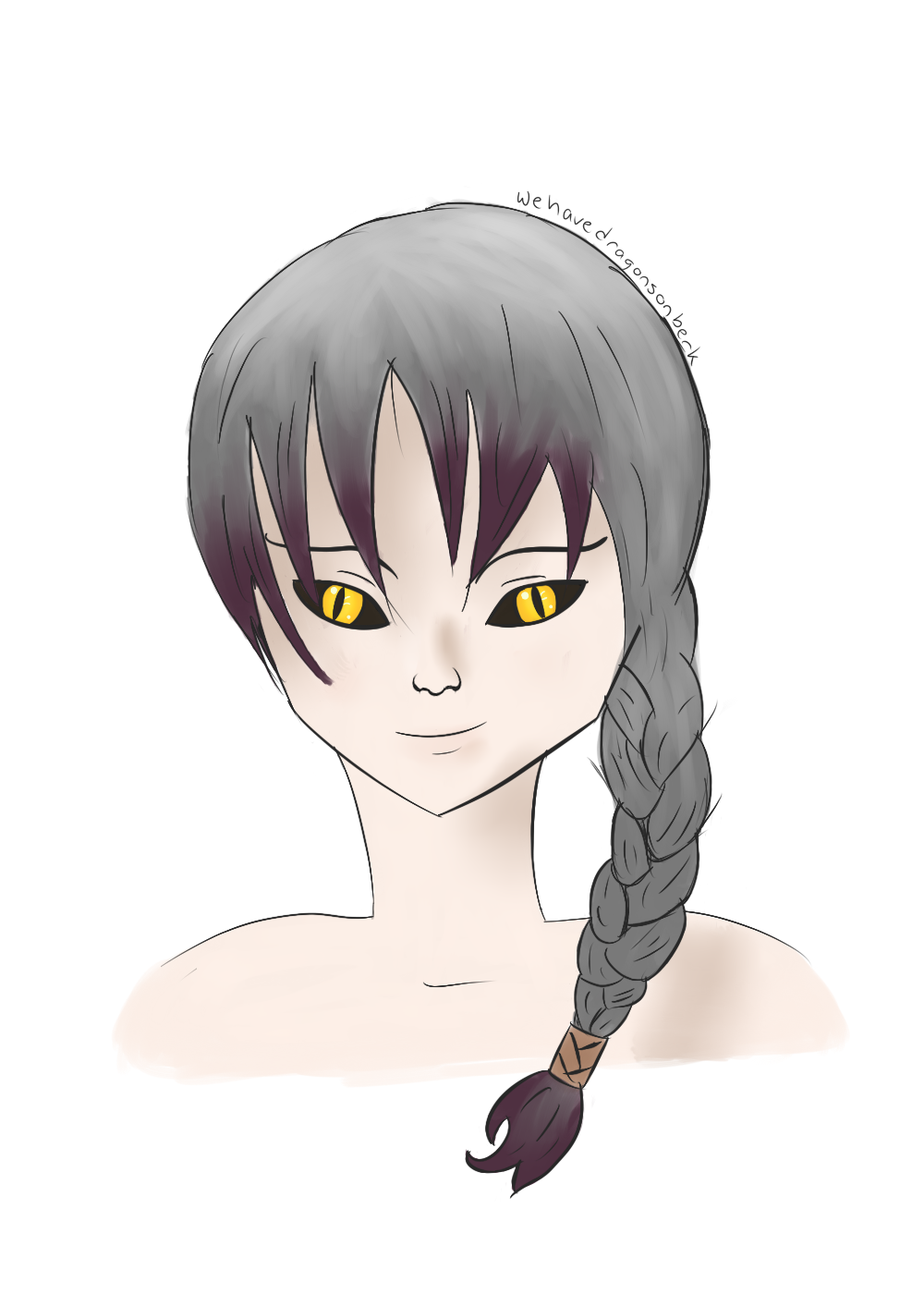 Skaimoru Battle Of The Grounded Dungeon Wiki Fandom