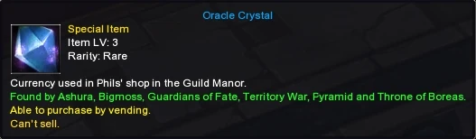 Accessories | Battle of the Immortals Wiki | Fandom