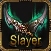 Slayer | Battle of the Immortals Wiki | Fandom