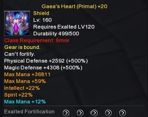 Shield | Battle of the Immortals Wiki | Fandom