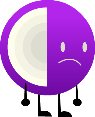 Tor | Battle of The Object Shows Wiki | Fandom