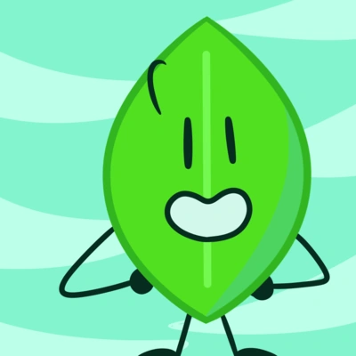 ObjectMaster | Battle Of The Users Wiki | Fandom