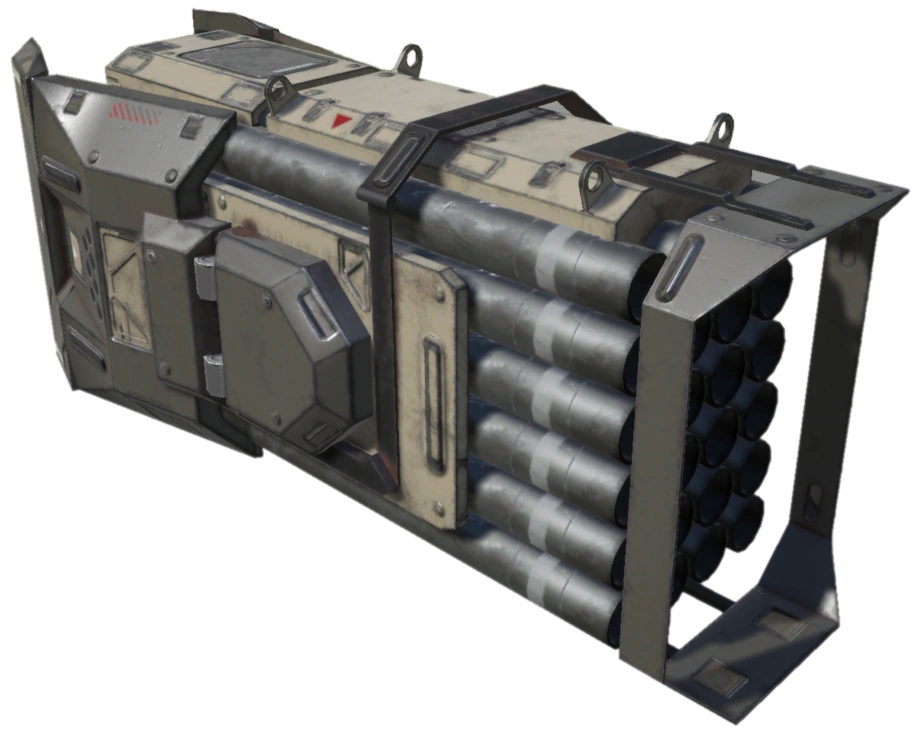 Vulcan | Battle of Titans Wiki | Fandom