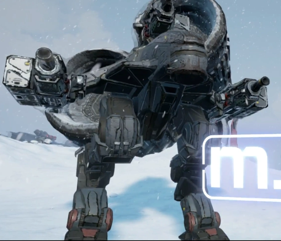 Discuss Everything About Battle of Titans Wiki | Fandom