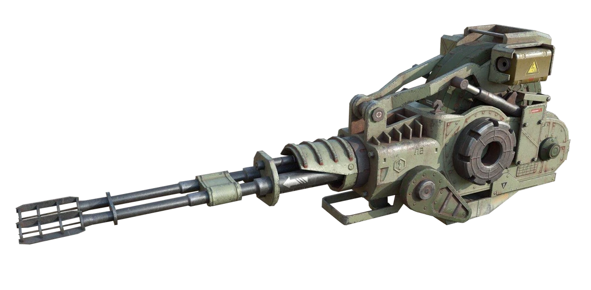 Cyclone | Battle of Titans Wiki | Fandom