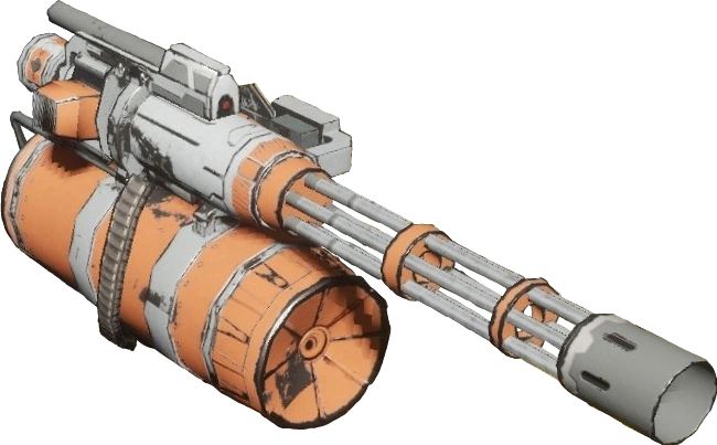 Mangler | Battle of Titans Wiki | Fandom