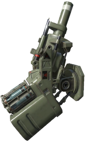 Onager | Battle of Titans Wiki | Fandom