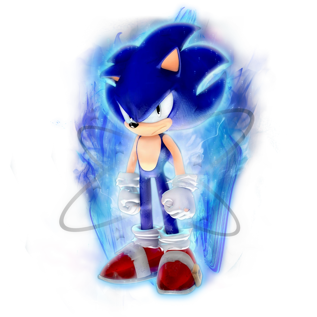 Ultra Form | Battle Of Universes Wiki | Fandom