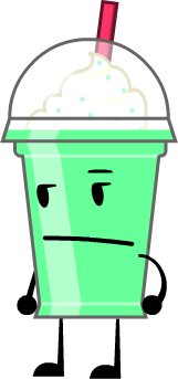 Matcha | Battle On Discord Wiki | Fandom