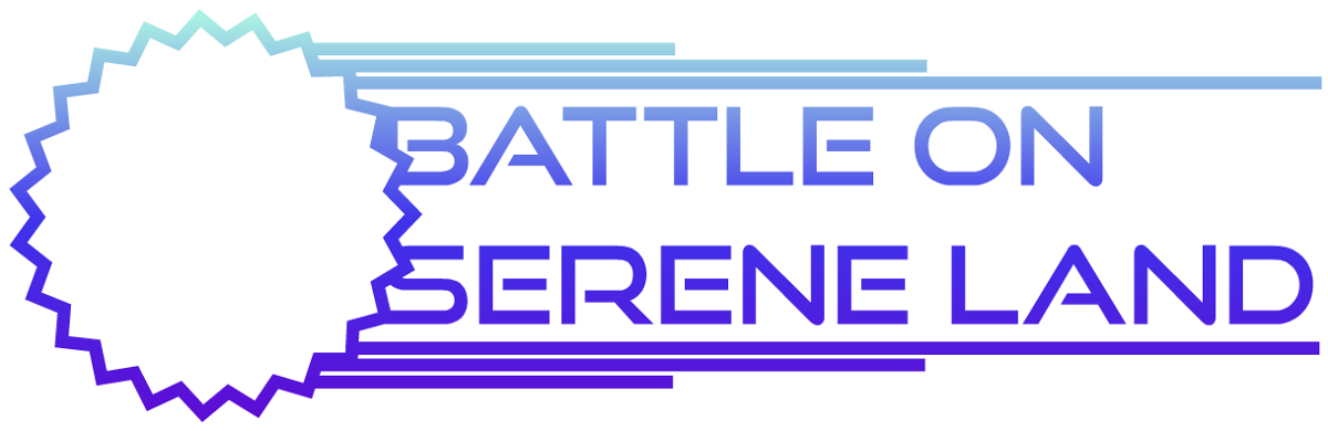 BOSL 2 Round 1 | Battle on Serene Land Wiki | Fandom