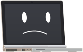 3Dy | Battle on Serene Land Wiki | Fandom