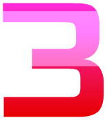 Team 3 | Battle on Serene Land Wiki | Fandom