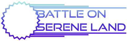 Caramelized Popcorn | Battle on Serene Land Wiki | Fandom