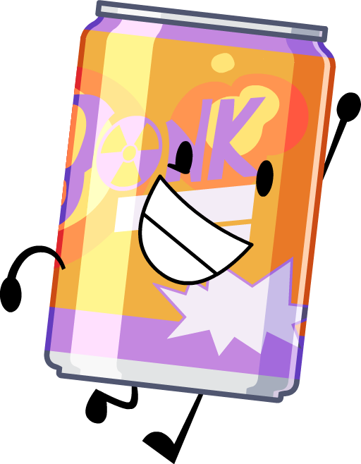 Bonk | Battle on Serene Land Wiki | Fandom