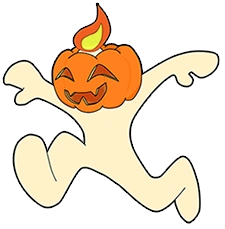 Halamba | Battle Phantasia Wiki | Fandom