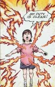 Atleza | Battle Profiles Wiki | Fandom