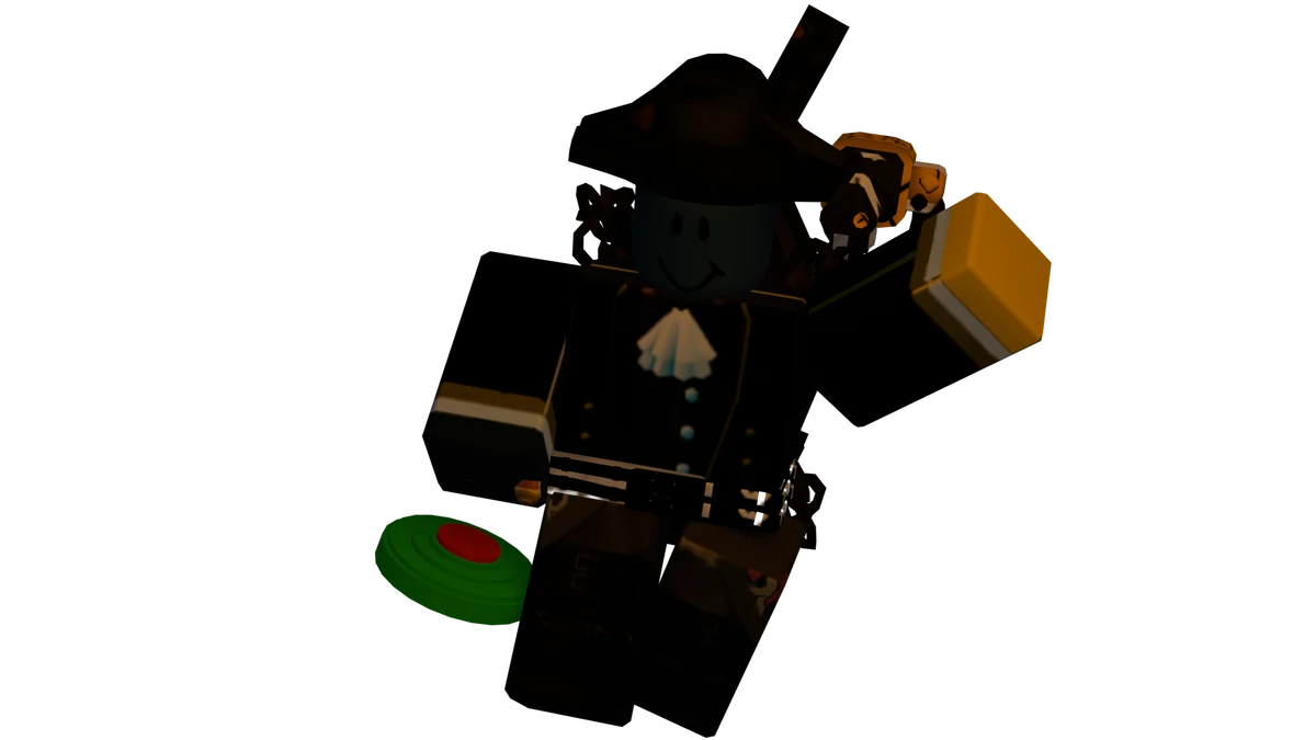 Raven | Battle Rabble Wiki | Fandom