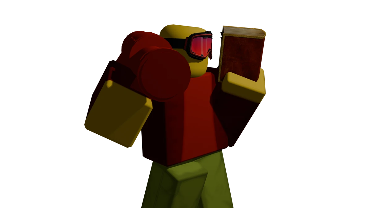 Tornado | Battle Rabble Wiki | Fandom