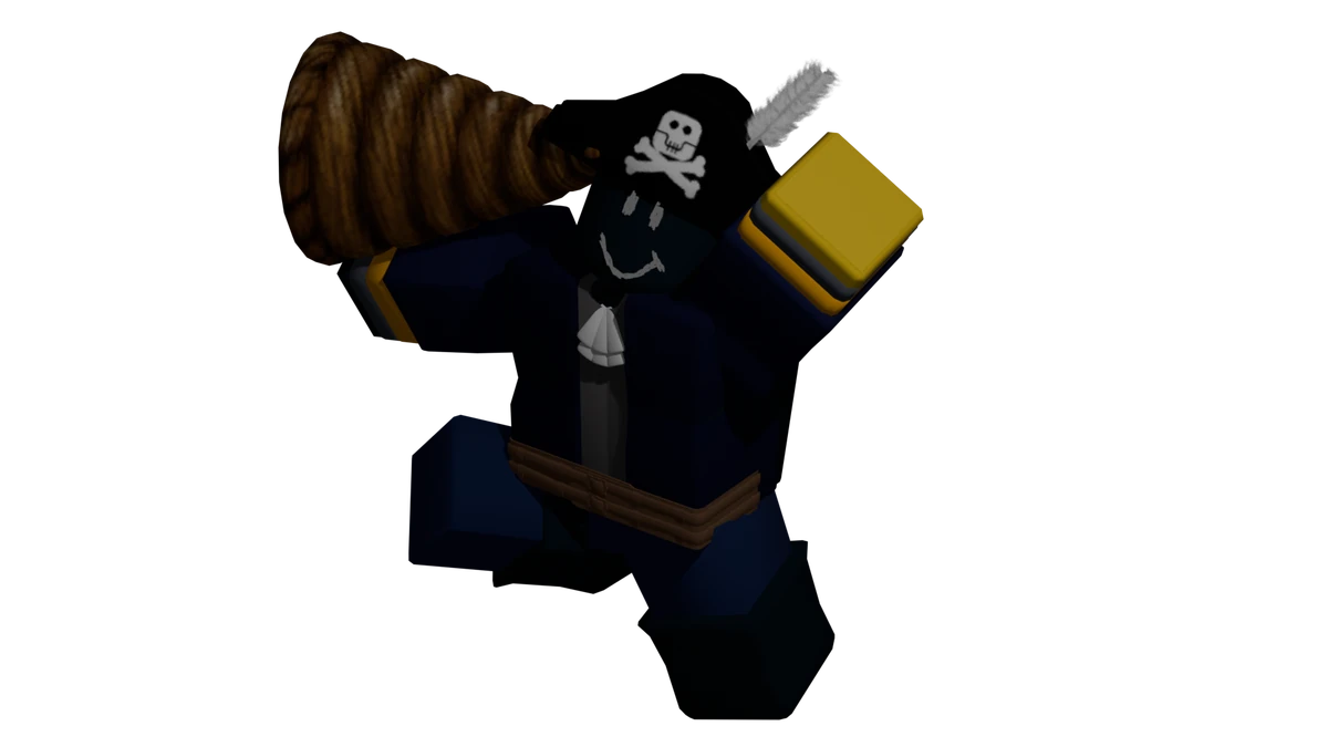 Raven | Battle Rabble Wiki | Fandom