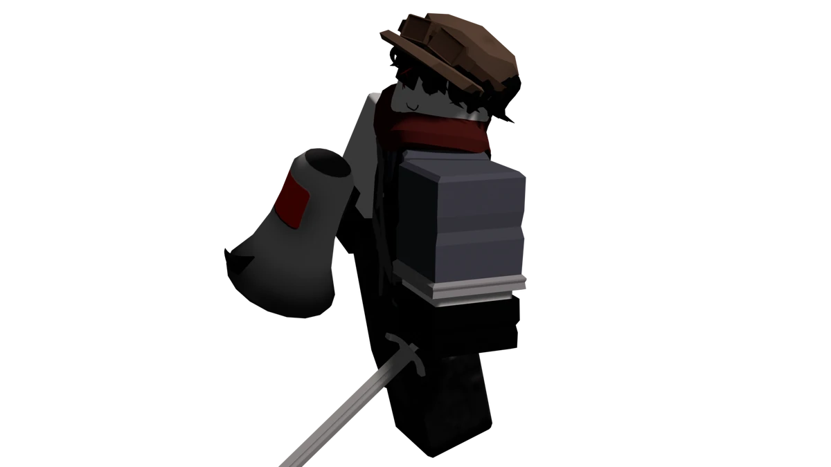 Bosses | Battle Rabble Wiki | Fandom