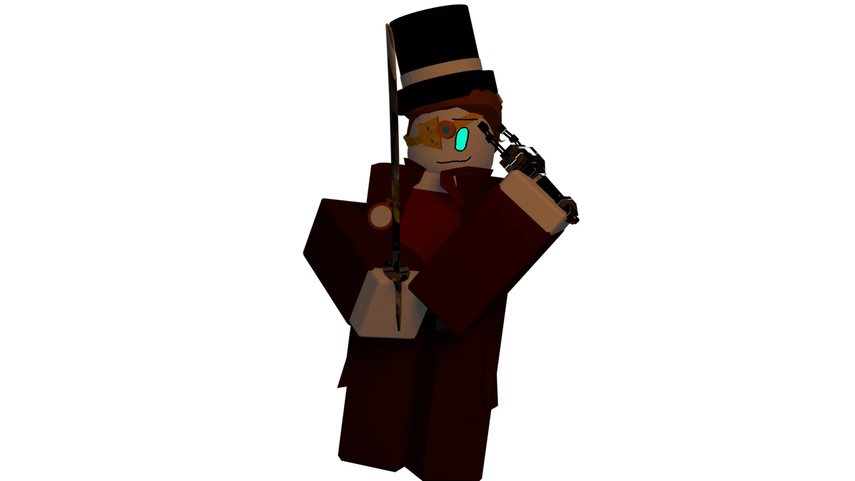 Raddle | Battle Rabble Wiki | Fandom