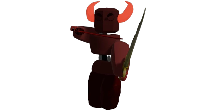 Elite | Battle Rabble Wiki | Fandom