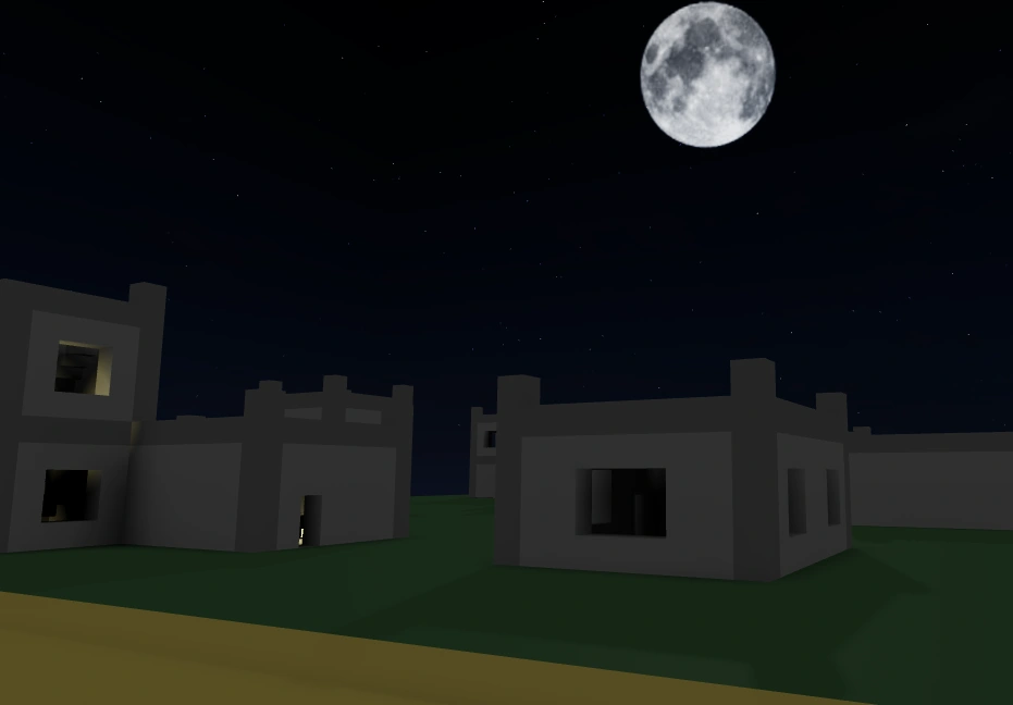 Gear Sandbox | Battle Rabble Wiki | Fandom