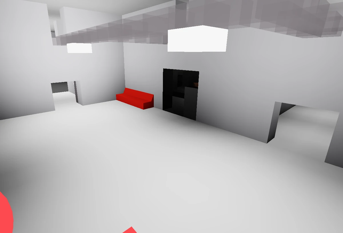 Factory | Battle Rabble Wiki | Fandom