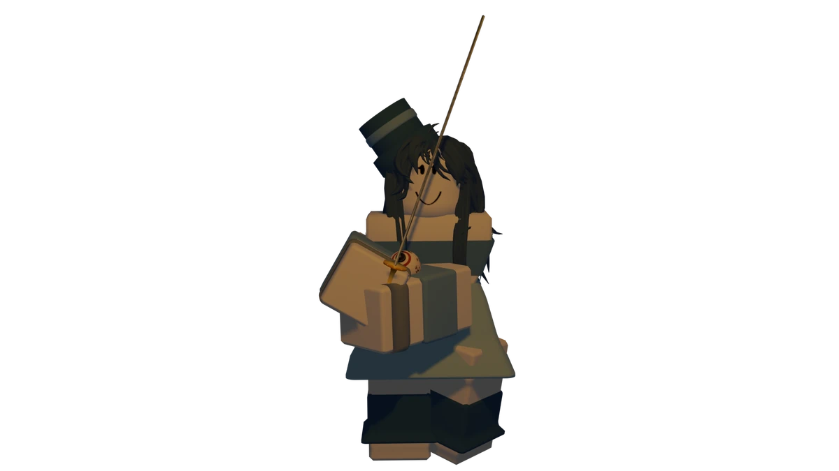 Bomber | Battle Rabble Wiki | Fandom