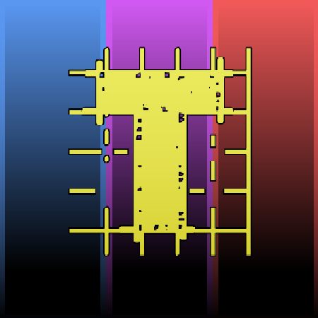 Bomber | Battle Rabble Wiki | Fandom