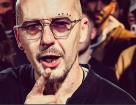 Wojtek | Wiki Battle Rap Francophone | Fandom