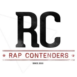 Rap Contenders | Wiki Battle Rap Francophone | Fandom