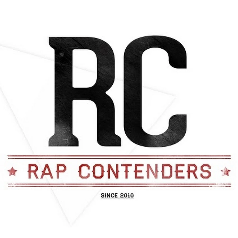 Rap Contenders | Wiki Battle Rap Francophone | Fandom