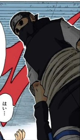 Akadou Yoroi 2 | Battle Role Play вики | Fandom